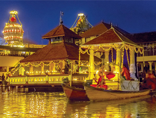 Mangalore Today | Latest main news of mangalore, udupi - Page Udupi ...