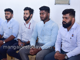Mangalore Today | Latest main news of mangalore, udupi - Page All ...