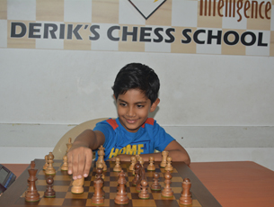 Mangalore Today | Latest main news of mangalore, udupi - Page ...