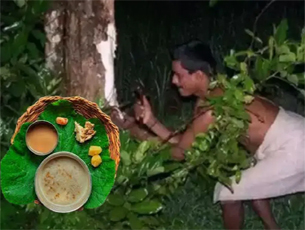 Mangalore Today | Latest main news of mangalore, udupi - Page Aati ...