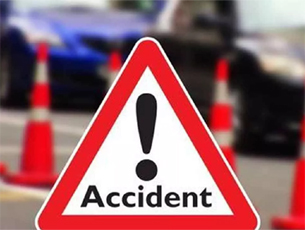 Mangalore Today | Latest main news of mangalore, udupi - Page Bantwal ...