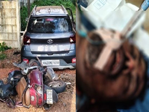 Mangalore Today | Latest main news of mangalore, udupi - Page Mulki-Car ...