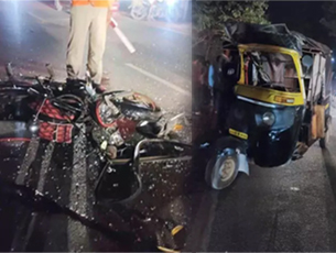 Mangalore Today | Latest main news of mangalore, udupi - Page Puttur ...