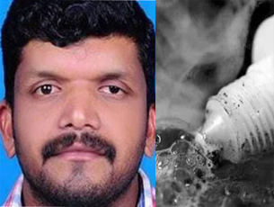 Mangalore Today | Latest main news of mangalore, udupi - Page Kasargod ...