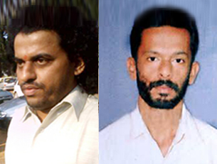Mangalore Today | Latest main news of mangalore, udupi - Page Vasudeva ...