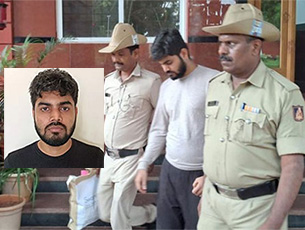 Mangalore Today | Latest main news of mangalore, udupi - Page Ajekar ...