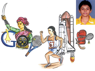 Mangalore Today | Latest main news of mangalore, udupi - Page Aloysius ...