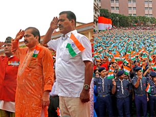 Mangalore Today | Latest main news of mangalore, udupi - Page Grand ...