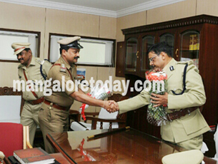 Mangalore Today | Latest main news of mangalore, udupi - Page New-IGP ...