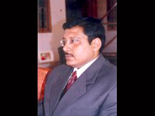 Mangalore Today | Latest main news of mangalore, udupi - Page Mangalore ...