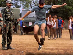 Mangalore Today | Latest main news of mangalore, udupi - Page Karnataka ...