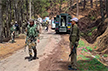 Mangalore Today | Latest headlines of mangalore, udupi - Page Kidnapped ...