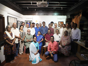 Mangalore Today | Latest main news of mangalore, udupi - Page Art ...