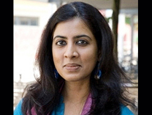 Mangalore Today | Latest main news of mangalore, udupi - Page Poet ...