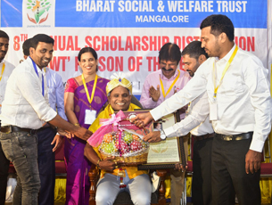 Mangalore Today | Latest main news of mangalore, udupi - Page Noted ...