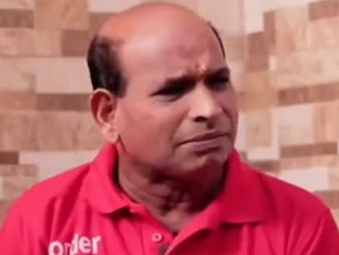 Mangalore Today | Latest main news of mangalore, udupi - Page Actor ...