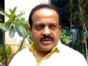 Mangalore Today | Latest main news of mangalore, udupi - Page ...