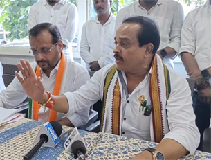 Mangalore Today | Latest main news of mangalore, udupi - Page Puttur ...