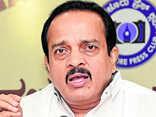 Mangalore Today | Latest main news of mangalore, udupi - Page Over-Rs ...