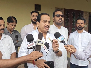 Mangalore Today | Latest main news of mangalore, udupi - Page Rape ...