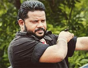 Mangalore Today | Latest main news of mangalore, udupi - Page -Tiger ...