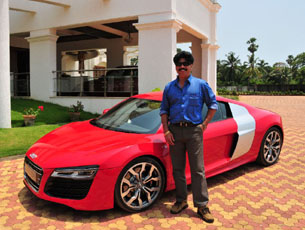 Mangalore Today | Latest main news of mangalore, udupi - Page Mangalore ...