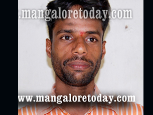 Mangalore Today | Latest main news of mangalore, udupi - Page Auto ...