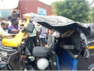 Mangalore Today | Latest main news of mangalore, udupi - Page Auto ...