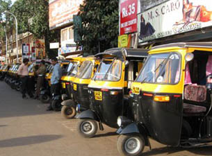 Mangalore Today | Latest main news of mangalore, udupi - Page Auto ...