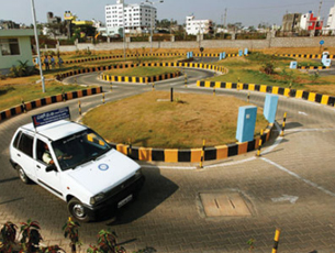 Mangalore Today | Latest main news of mangalore, udupi - Page Automated ...