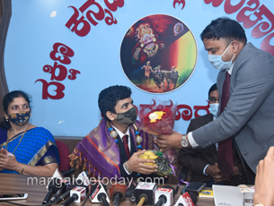 Mangalore Today | Latest main news of mangalore, udupi - Page Bal ...