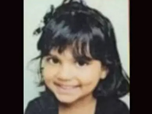 Mangalore Today | Latest main news of mangalore, udupi - Page Kasargod ...