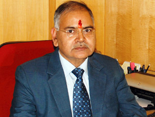 Mangalore Today | Latest main news of mangalore, udupi - Page Bibhas ...