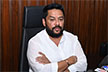 Mangalore Today | Latest headlines of mangalore, udupi - Page Congress ...