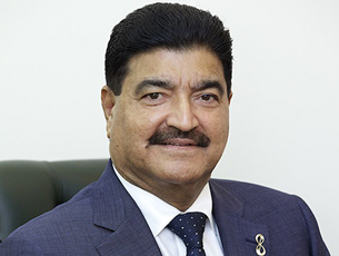 Mangalore Today | Latest main news of mangalore, udupi - Page Dr-B-R ...