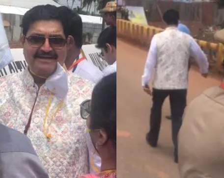 Mangalore Today | Latest main news of mangalore, udupi - Page When ...