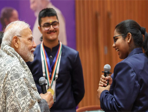 Mangalore Today | Latest main news of mangalore, udupi - Page Class-11 ...