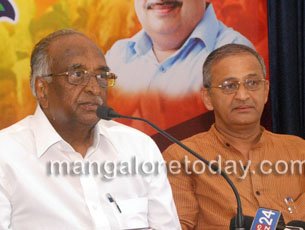 Mangalore Today | Latest main news of mangalore, udupi - Page Shankar ...