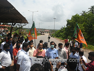 Mangalore Today | Latest main news of mangalore, udupi - Page Kasargod ...