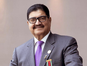 Mangalore Today | Latest main news of mangalore, udupi - Page BR-Shetty ...