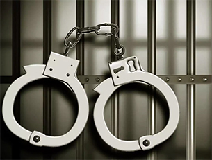 Mangalore Today | Latest main news of mangalore, udupi - Page Bajpe ...