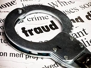 Mangalore Today | Latest main news of mangalore, udupi - Page Manager ...