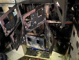 Mangalore Today | Latest main news of mangalore, udupi - Page Fire-in ...