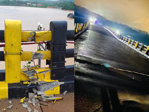 Mangalore Today | Latest main news of mangalore, udupi - Page Maravoor ...