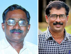 Mangalore Today | Latest main news of mangalore, udupi - Page Dr-UP ...