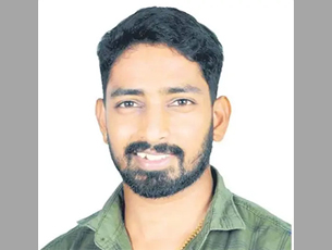 Mangalore Today | Latest main news of mangalore, udupi - Page ...