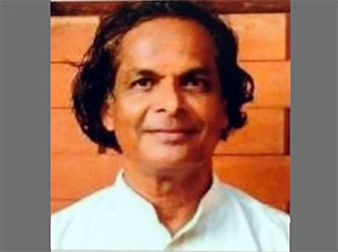 Mangalore Today | Latest main news of mangalore, udupi - Page Eminent ...