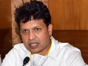 Mangalore Today | Latest main news of mangalore, udupi - Page Suratkal ...