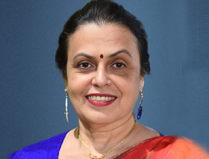 Mangalore Today | Latest main news of mangalore, udupi - Page Bharathi ...