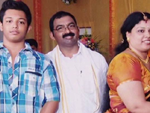 Mangalore Today | Latest main news of mangalore, udupi - Page Bhasker ...